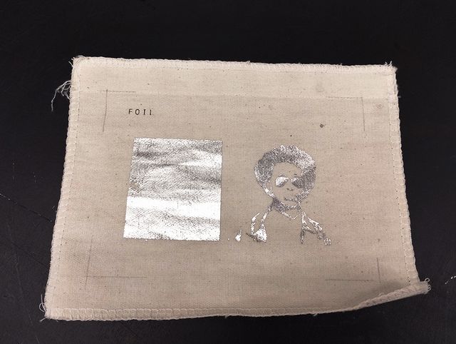 Quickstartguide:Transferpress - Publication Station