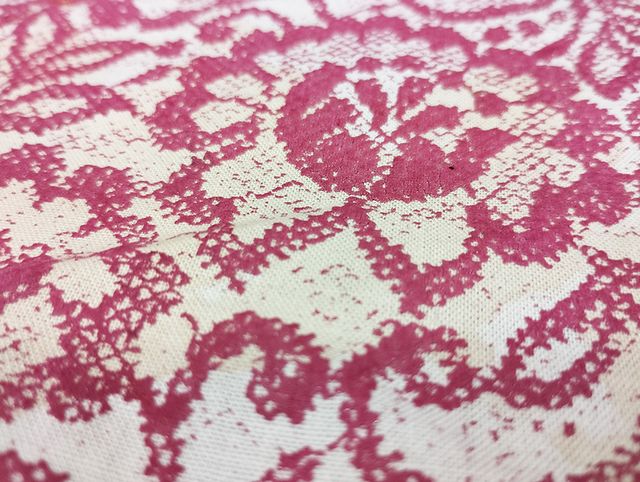 Quickstartguide:Transferpress - Publication Station